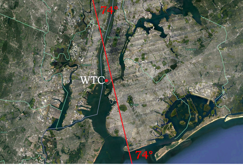 Christian Numerology and 666 Stamped on Death of "9-1-1" Star - Gematrinator 85