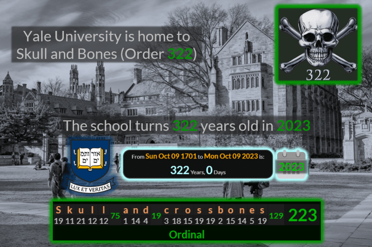 Monster Energy Snowboarder Luke Trembath Dies @ 38 (or 39 ...