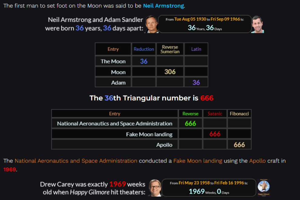 Bob Barker Dies Same Date as Neil Armstrong - "Happy Gilmore" Riddle ...