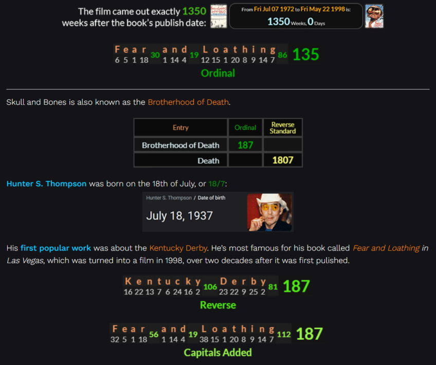 A Deep Dive Into Fear and Loathing - "Skull and Bones" Coding ...