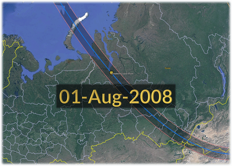The 2008 Beheading of Tim McLean on a Greyhound Bus - Gematrinator 85