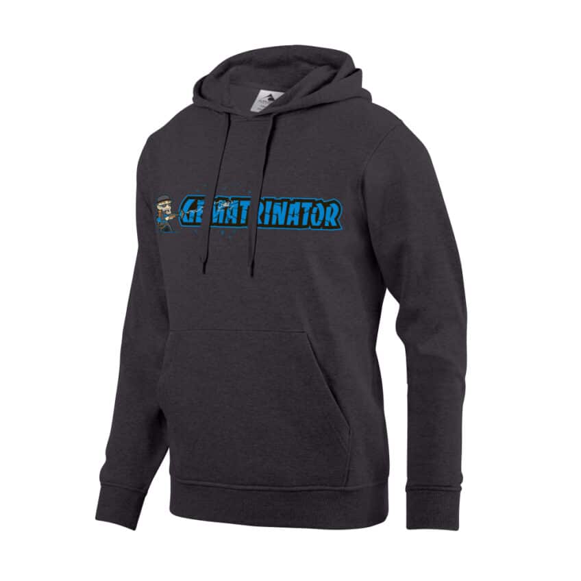 Shop - Gematrinator 85