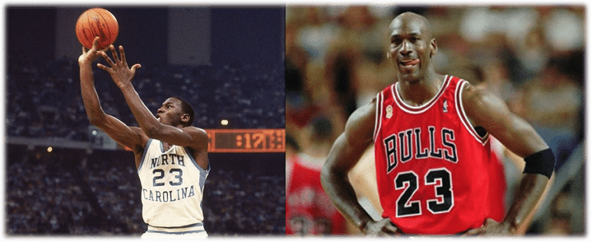 Solomon's Temple and Michael Jordan Riddles in Austin Pileup ...