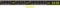Jalen Brunson, Rick Brunson, Doyle Brunson, and the June 11th Riddle ...